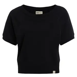 LOVETRUST Tori Tee Sweatshirt