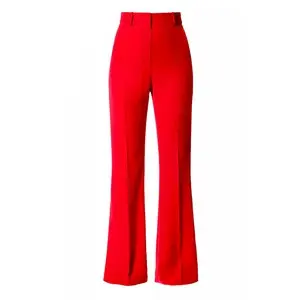 AGGI BY HALEWSKI Camilla Fla Trousers