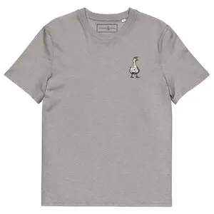 Anchor & Crew Day T-shirts For Women