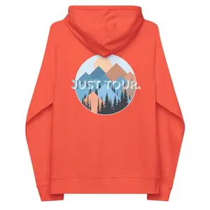 Hooded Sweatshirts Hoodies For Women