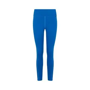 NUMBAT Active Leggings - Blue