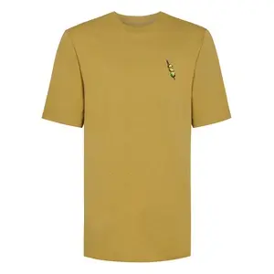 Ingmarson Printed T-shirts For Women