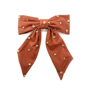 Adiba Headbands Hair Accessories