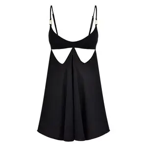 COCKTAIL DRESSES