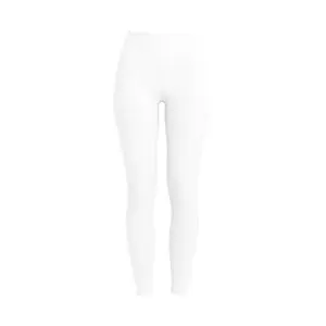 ENACT Bianco Classic - White