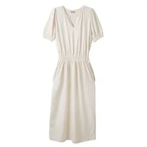 Pocket Day Dresses