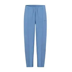 PCFG Free Heaven Sweatpant Coronet