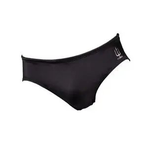 US MERMAN Super Jon Racing Brief