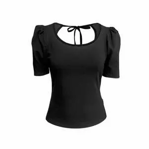 Frock Tales Day Blouses