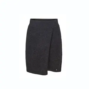 Tirillm Knee Length Skirts