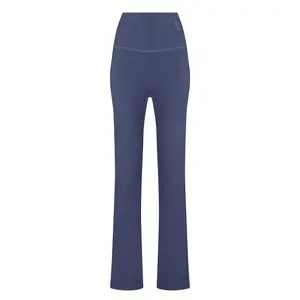 The Koozy Sports Pants For Women