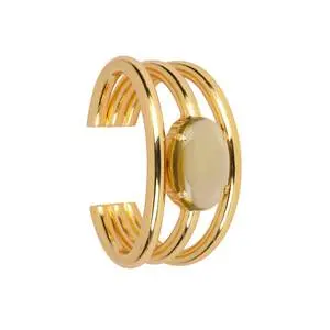 Bounkit Terra Cuff