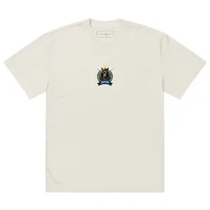 Anchor & Crew Layered T-shirts For Women