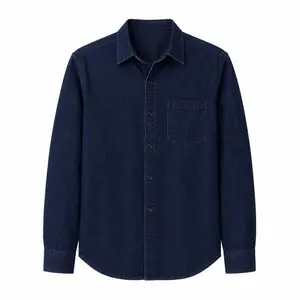 ASHITA FERNANDES Orin Shirt