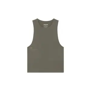 STORM Easy Tank Olive