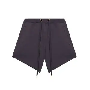 Place Of Ëlms Slate Shorts