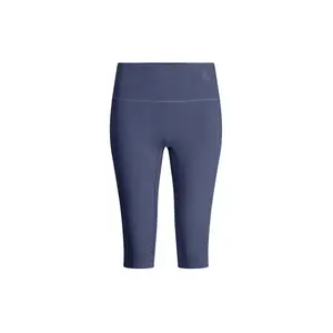 High Rise Leggings