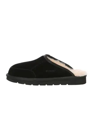 EVERAU AUSTRALIA Lark Slippers