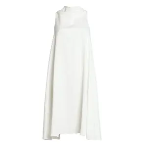 Bianca Popp Collared Day Dresses