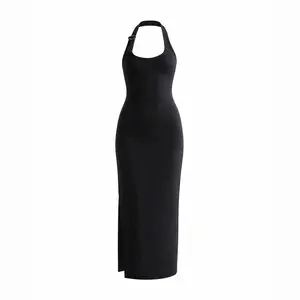 STUDIO LEXI Luna Dress