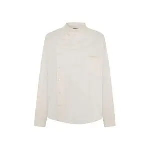 PCFG Daydreamers High Neck Jacket