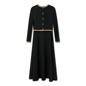 Sweater Dress Sports All In One Suits For Women