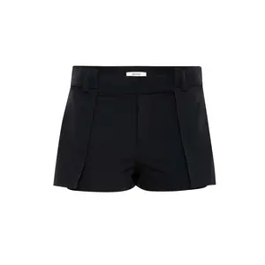 Sélone Elen Double Layer Shorts