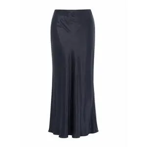 Carmen Says Neoma Skirt