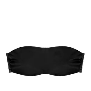 JOURNELLE Estelle Bandeau Noir - Black