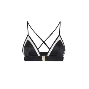 ROOM 24 Bella Bralette