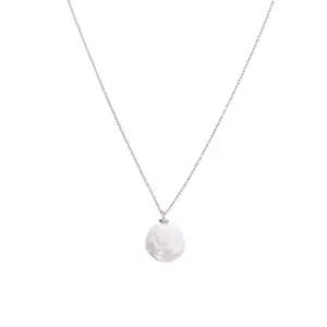 Spero London Pearl Necklaces