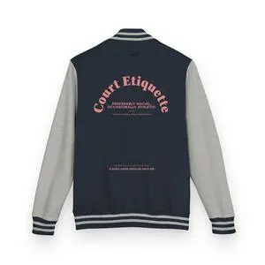 Anchor & Crew Sports All In One Suits For Women