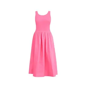 Tantra Spain Sl Plain Day Dresses