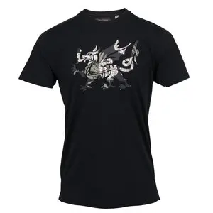 Lords Of Harlech T-shirts For Men