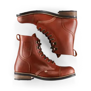 &SONS TRADING CO Sons The Drover Boot