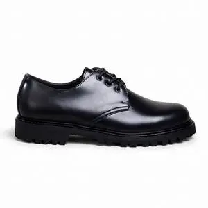 KURT LINCOLN Derrick Lace Up Shoe