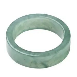 Seree Quartz Rings
