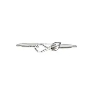 ALEGORIA JEWELLERY Calla Bracelet