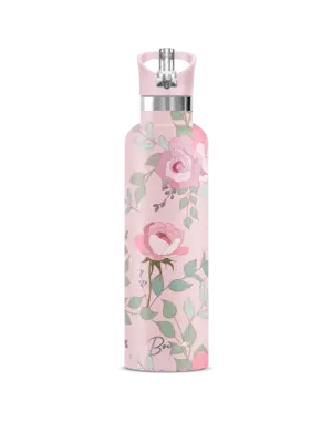 MY BOUGIE BOTTLE Blossom - Pink
