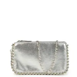 Springmoonatelier Cross Body Bags