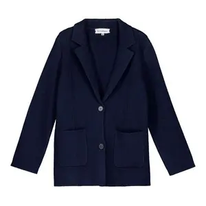BEL CASHMERE Blazer Paola