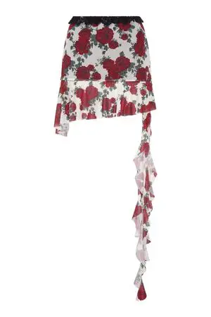Wild Lovers London Skirts