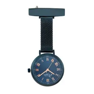 Bermuda Watch Company Quartz Watches For Women