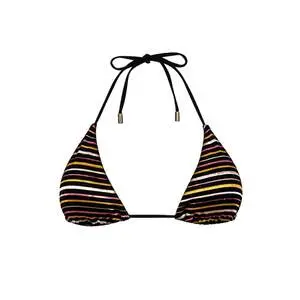 Kikki-g Swimwear Wireless Swimsuits