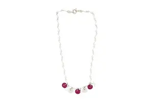 VICKISARGE The S*x Necklace