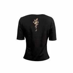 Frock Tales Blouse T-shirts For Women