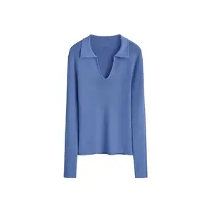 Victoria Paulsen Performance Tops For Women