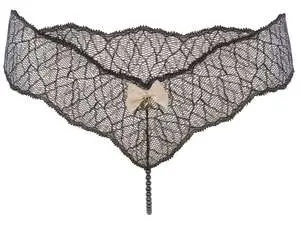BRACLI Sydney Dark Single - Black