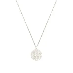 Seven Saints Jewelry For Men
