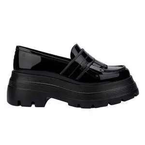 Melissa Royal Plus Chucky Platform
